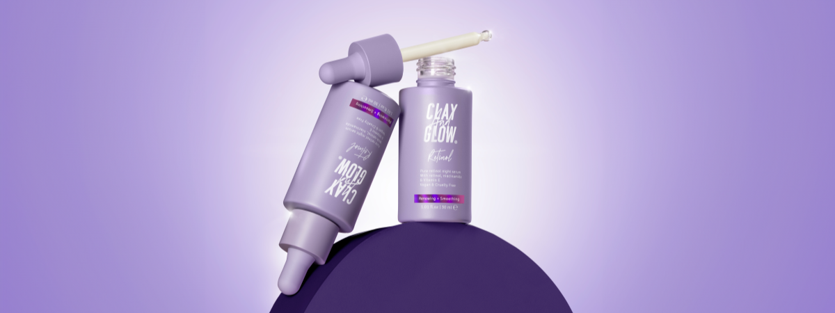 Retinol 101: Understanding Retinol, Its Frenemies, and the Mystery of